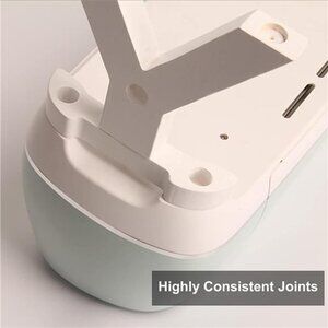 Art | Stand Legs Compatible With Cricut Explore Air 2 And Explore 3 ...